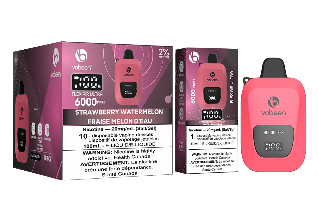 FlexAirUltra-Strawberry-Watermelon.png?v=1689786907